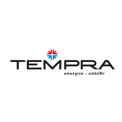 Tenglar | Tempra